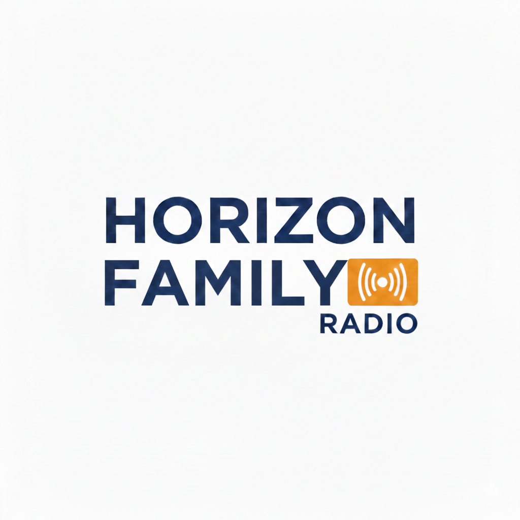 Horizon Family Radio | Belvaux & Suessem